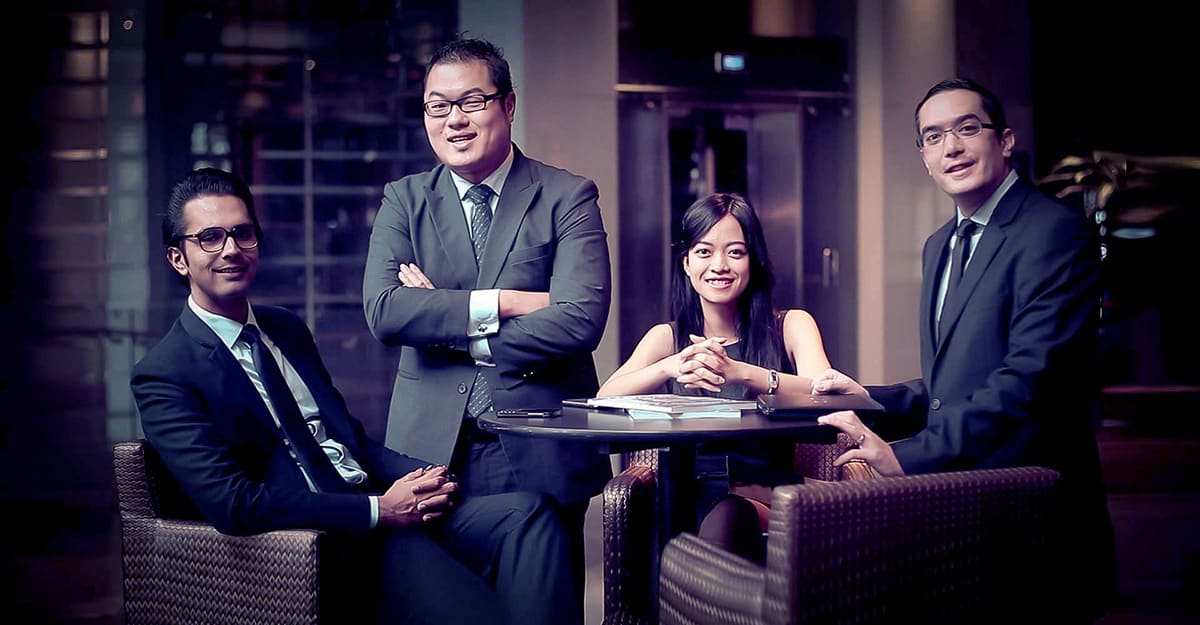 YCP Solidiance | 聚焦于亚洲的战略咨询公司