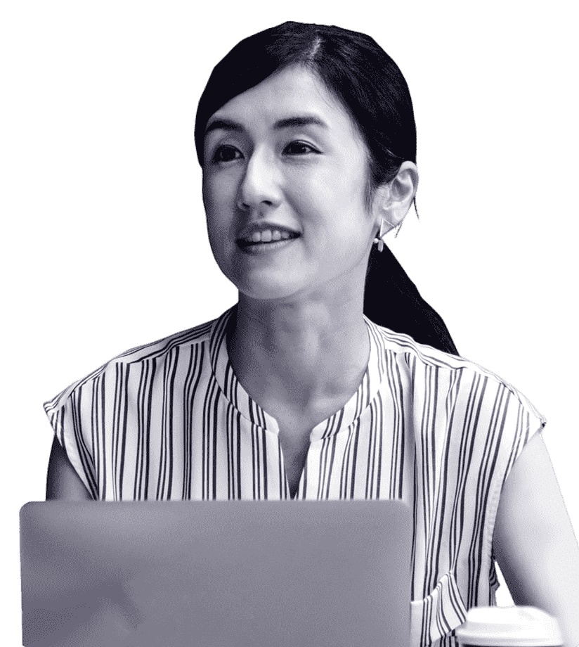 YCP Solidiance | Asia Management Consulting Firm