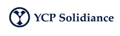 Contact Us | YCP Solidiance