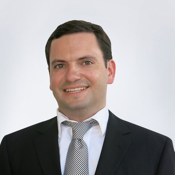 YCP Solidiance - General Consulting