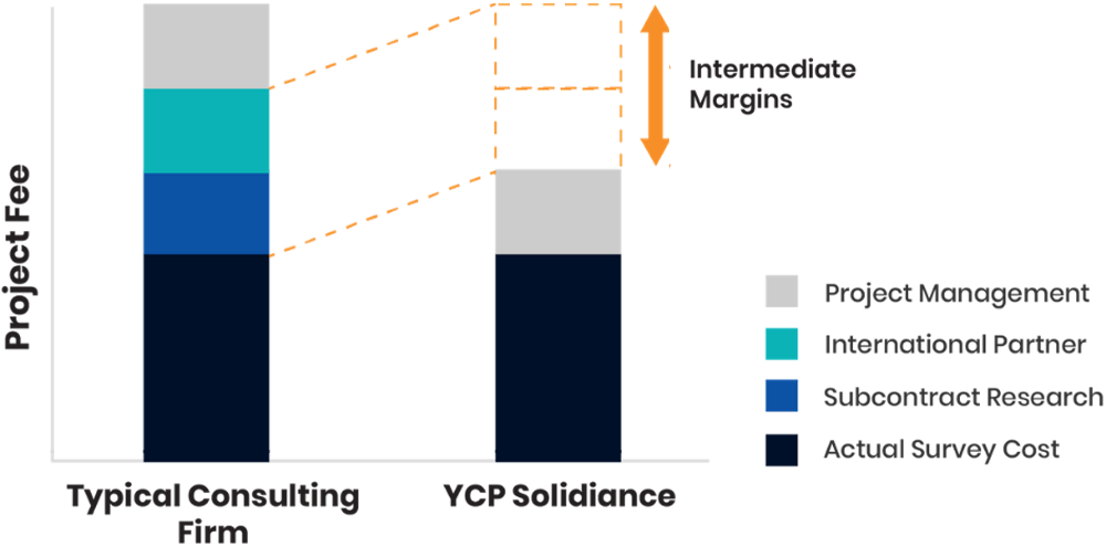 YCP Solidiance - General Consulting