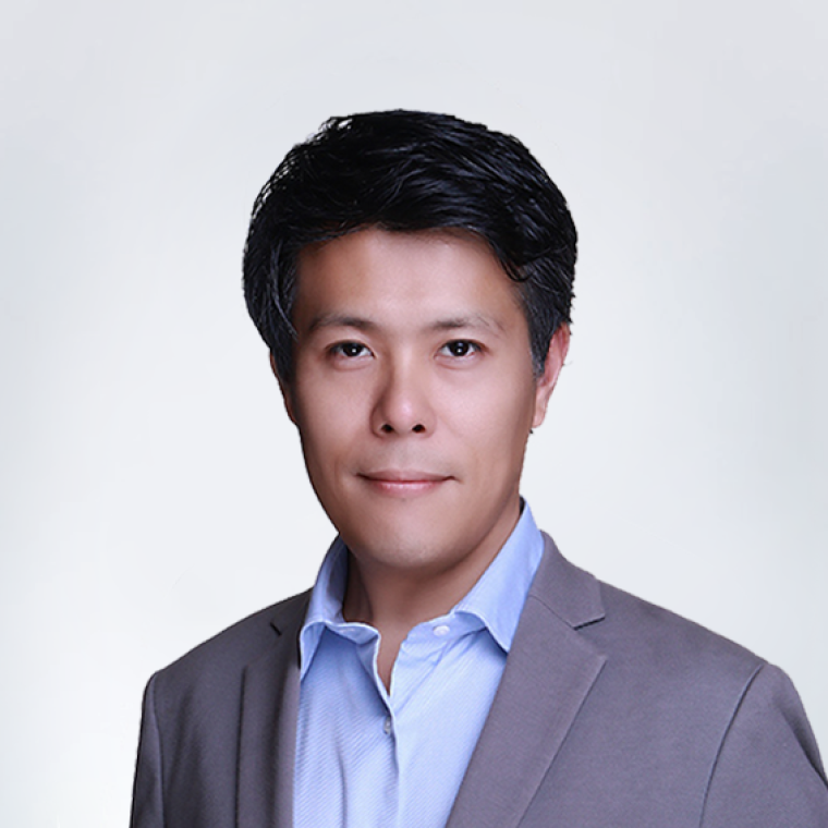 海外の金融コンサルティング｜YCP Solidiance