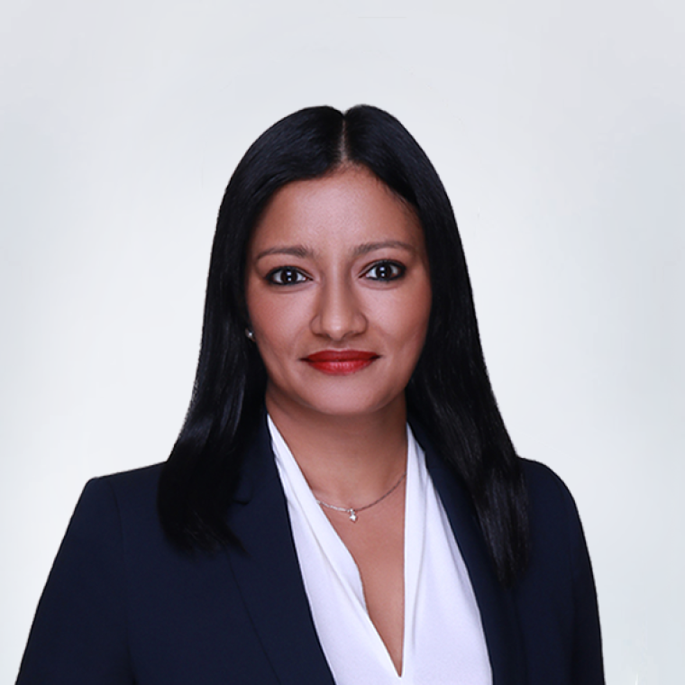 Experts in Supply Chain Consulting | YCP Solidiance