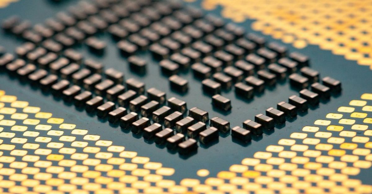 Philippines Semiconductors: Market Trends, Opportunities, and Challenges